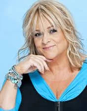 Marion Rung | Eurovision Song Contest Wiki | Fandom