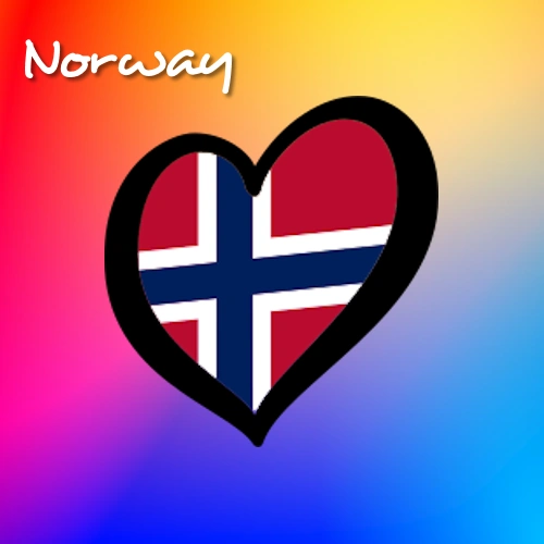 Norway | Eurovision Song Contest Wiki | Fandom