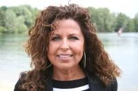 Maribelle | Eurovision Song Contest Wiki | Fandom