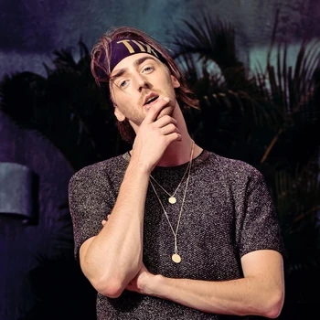 TIX | Eurovision Song Contest Wiki | Fandom