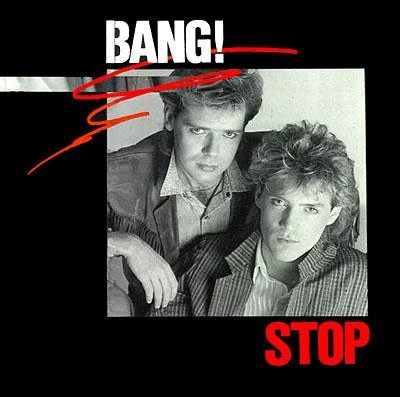 Stop (Bang) | Eurovision Song Contest Wiki | Fandom