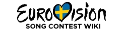 Wiki Eurovision Song Contest | Fandom