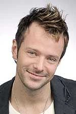 James Fox | Eurovision Song Contest Wiki | Fandom