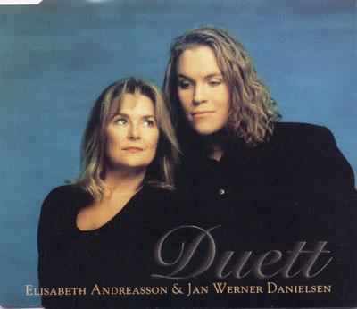 Duett | Eurovision Song Contest Wiki | Fandom