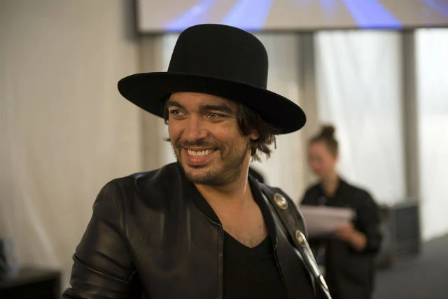 Waylon | Eurovision Song Contest Wiki | Fandom