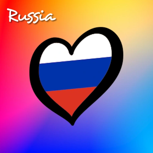 Russia | Eurovision Song Contest Wiki | Fandom