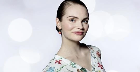 Leonora | Eurovision Song Contest Wiki | Fandom