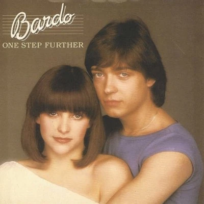 One Step Further | Eurovision Song Contest Wiki | Fandom