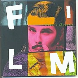 Probka | Eurovision Song Contest Wiki | Fandom