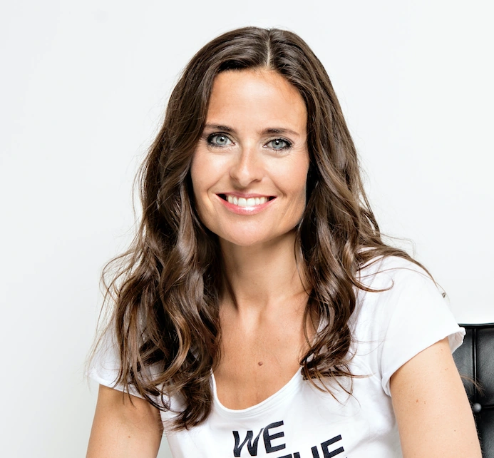 Sandra Simó | Eurovision Song Contest Wiki | Fandom