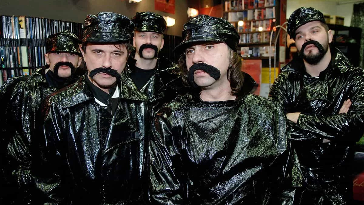 Let 3 | Eurovision Song Contest Wiki | Fandom