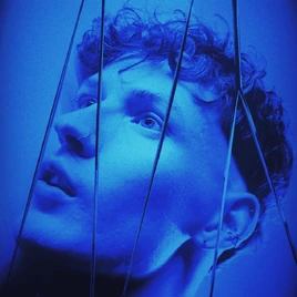 Luktelk | Eurovision Song Contest Wiki | Fandom