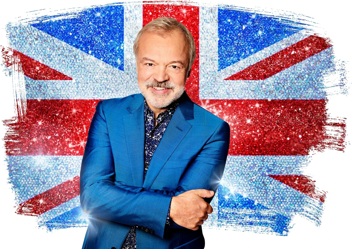 Commentator | Eurovision Song Contest Wiki | Fandom