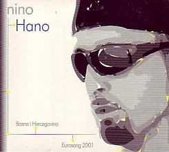 Hano | Eurovision Song Contest Wiki | Fandom