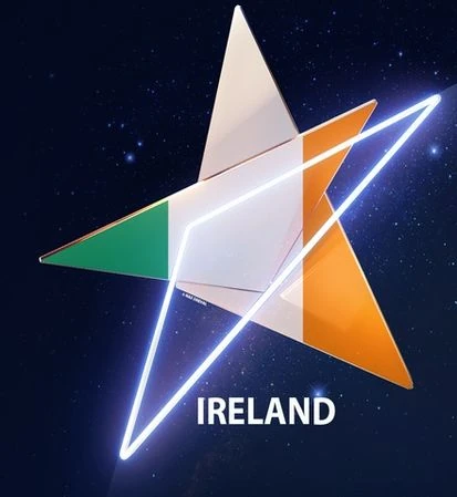 Ireland | Eurovision Song Contest Wiki | Fandom