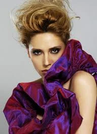 Ledina Çelo | Eurovision Song Contest Wiki | Fandom