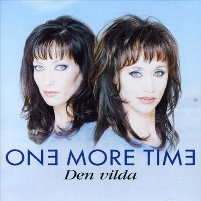 Den vilda | Eurovision Song Contest Wiki | Fandom