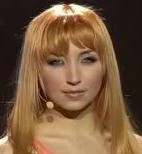 Tanja | Eurovision Song Contest Wiki | Fandom