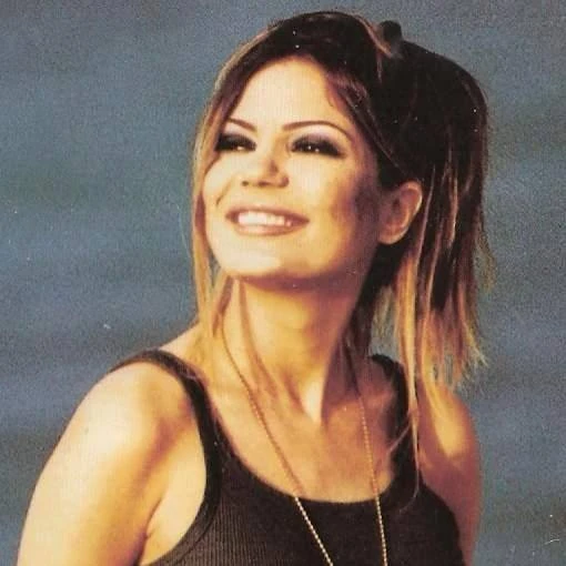 İzel Çeliköz | Eurovision Song Contest Wiki | Fandom