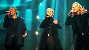 Blond | Eurovision Song Contest Wiki | Fandom