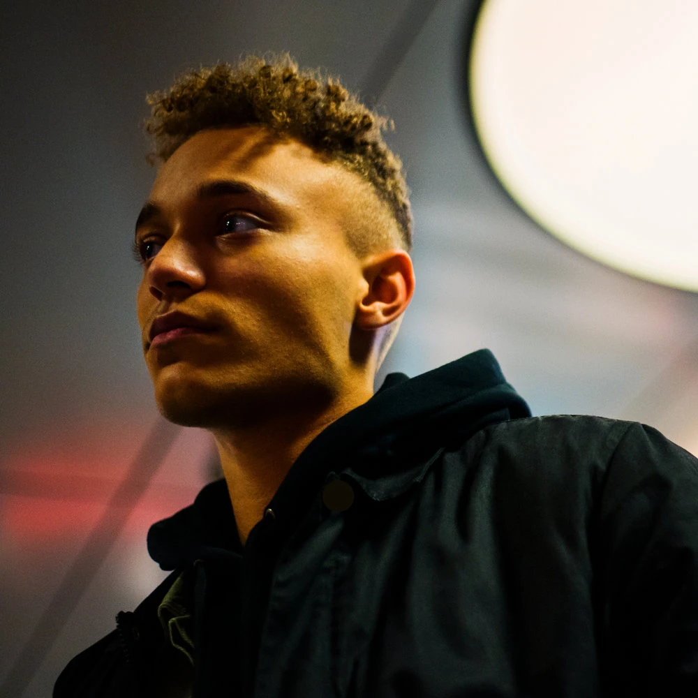 Number | Eurosong Wiki | Fandom