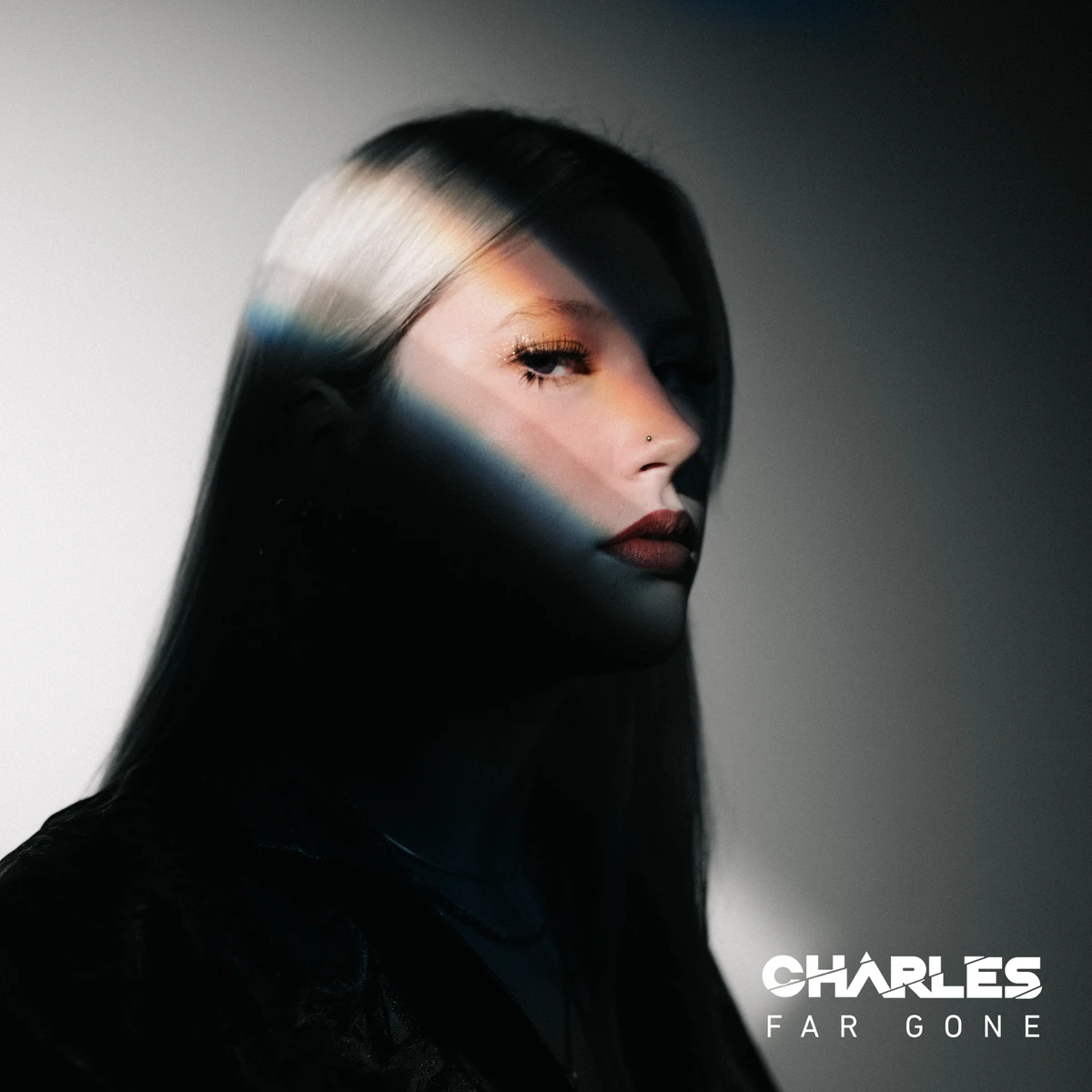 Far gone | Eurosong Wiki | Fandom