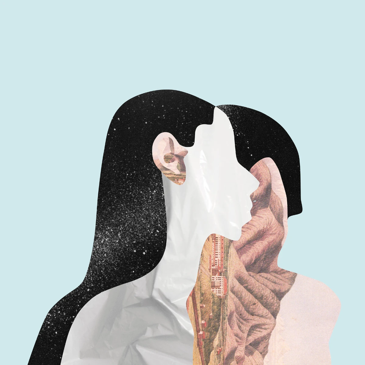 Tule koju | Eurosong Wiki | Fandom