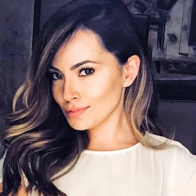 Strogo povjerljivo | Eurosong Wiki | Fandom