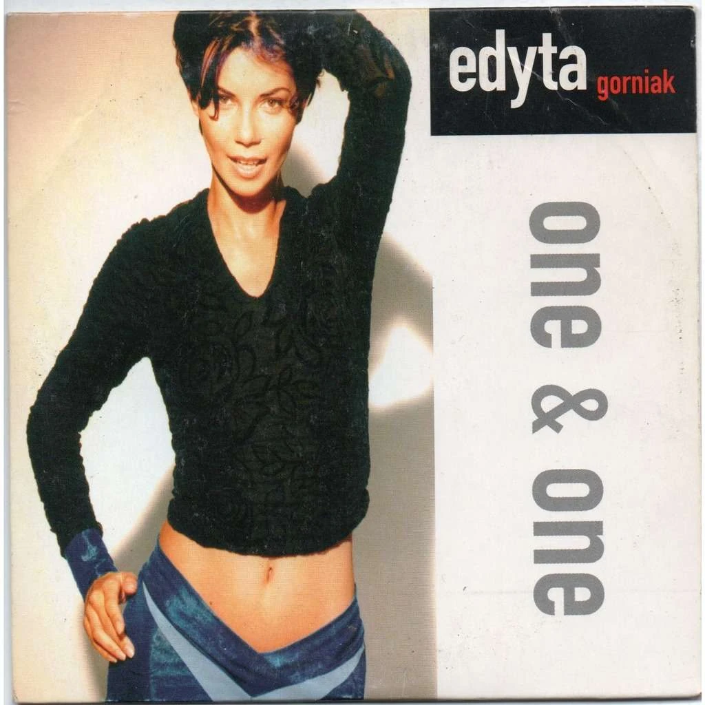 One & one | Eurosong Wiki | Fandom