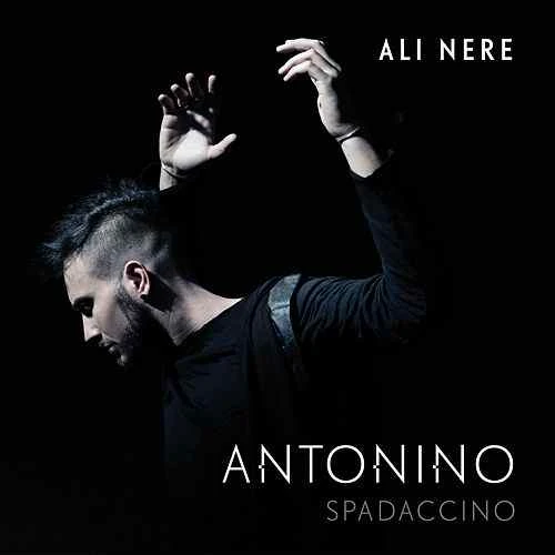 Ali nere | Eurosong Wiki | Fandom