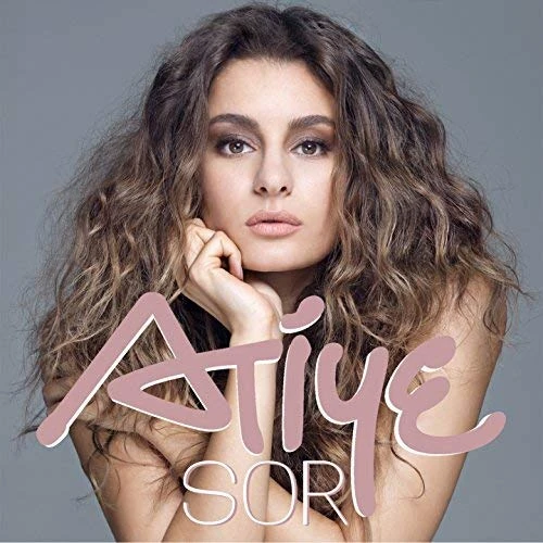 Sor | Eurosong Wiki | Fandom