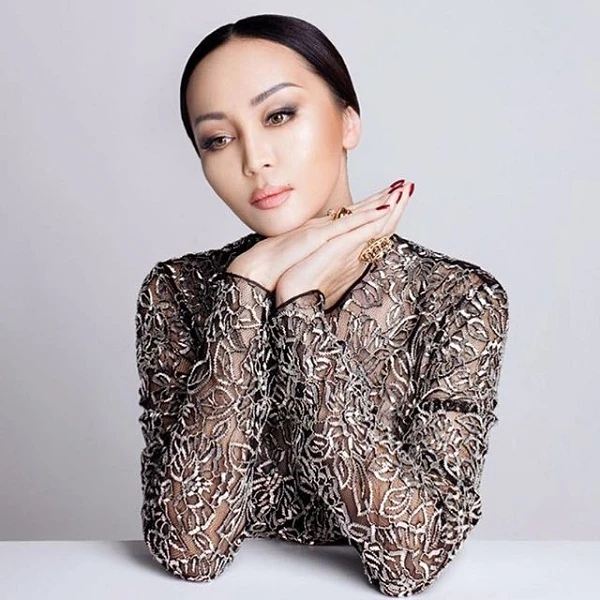 Shine | Eurosong Wiki | Fandom