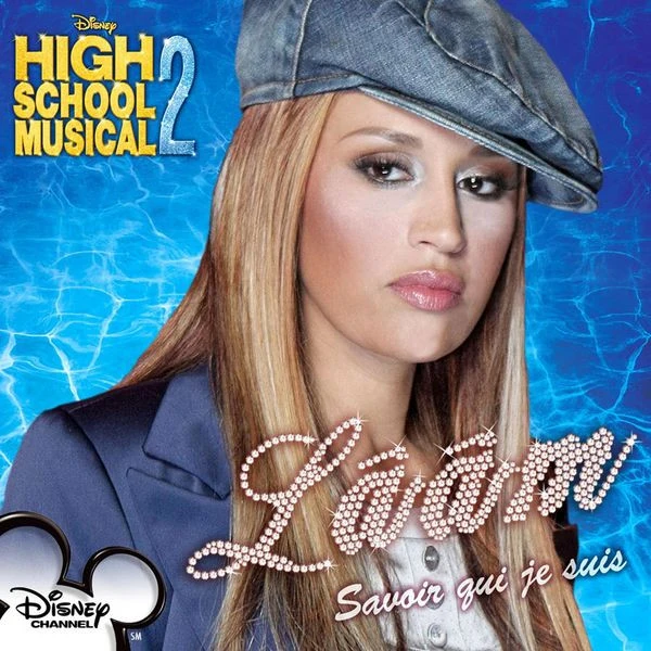 Savoir qui je suis | Eurosong Wiki | Fandom