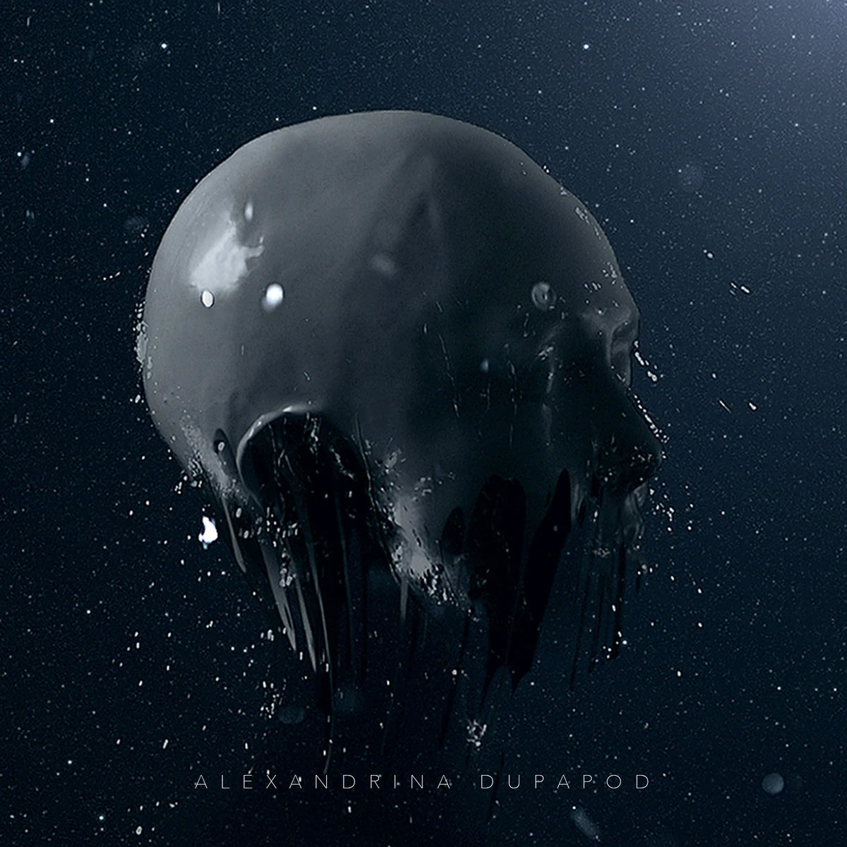 Dupa pod | Eurosong Wiki | Fandom