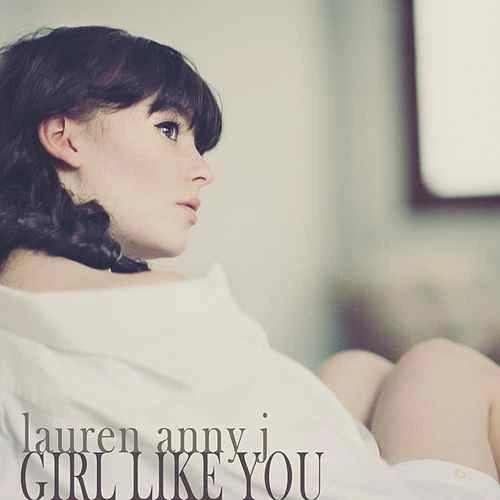 Girl like you | Eurosong Wiki | Fandom