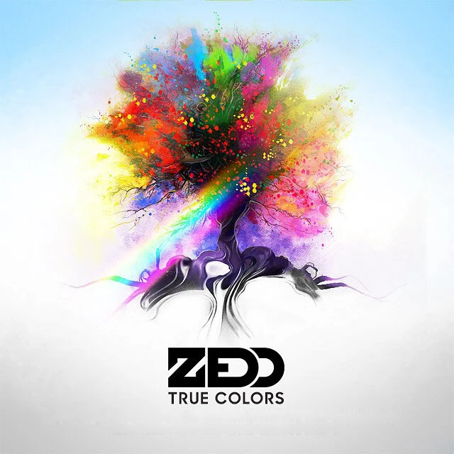True colors | Eurosong Wiki | Fandom
