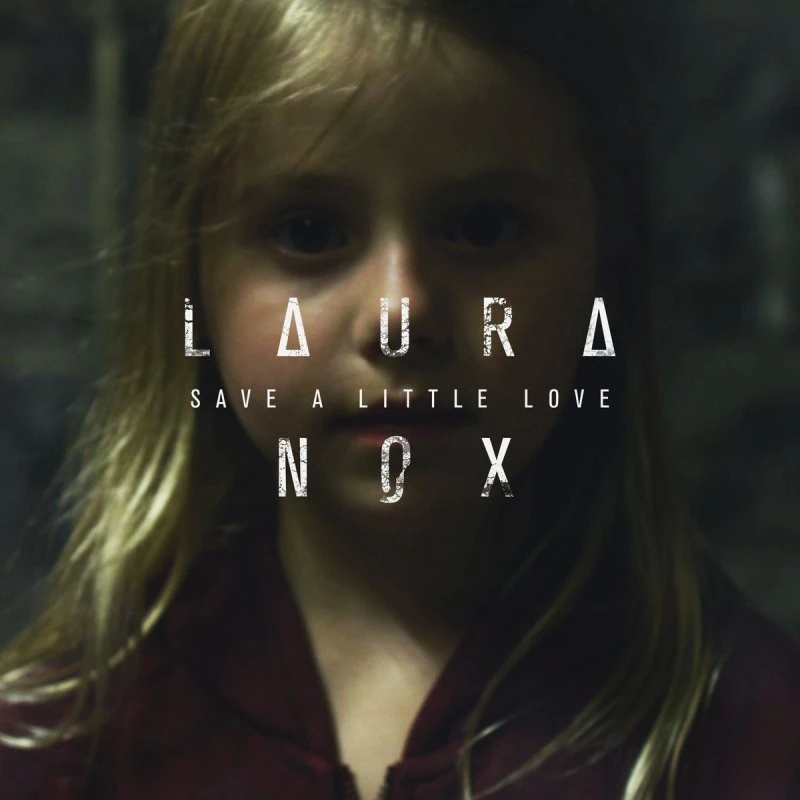 Save a little love | Eurosong Wiki | Fandom