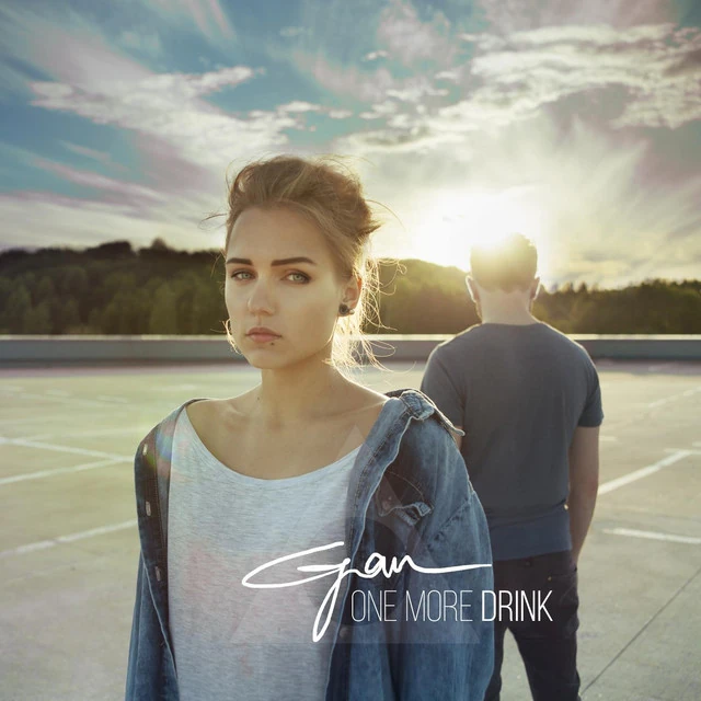 One more drink | Eurosong Wiki | Fandom