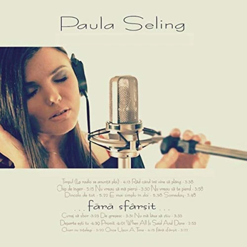 Promit | Eurosong Wiki | Fandom