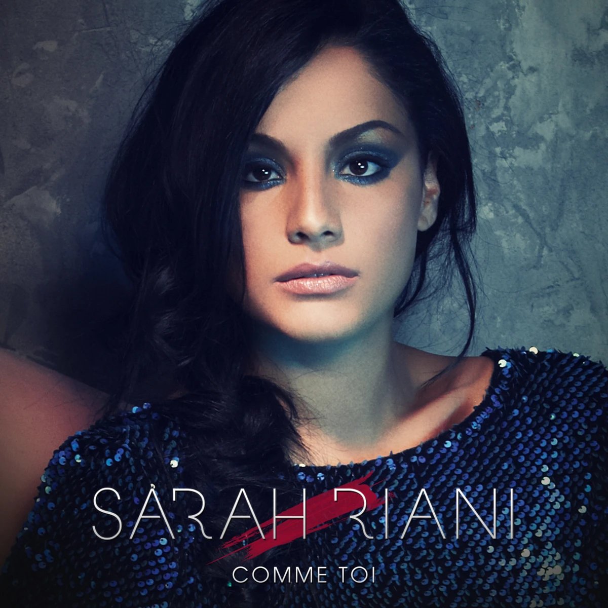 Comme toi | Eurosong Wiki | Fandom