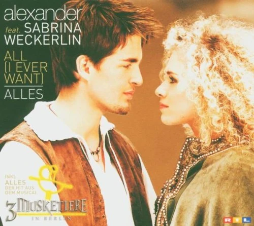 Alles | Eurosong Wiki | Fandom