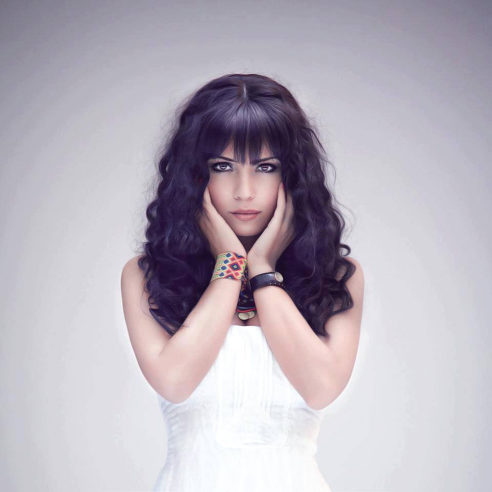 MĂ« doje ti | Eurosong Wiki | Fandom MĂ« doje ti | Eurosong Wiki | Fandom