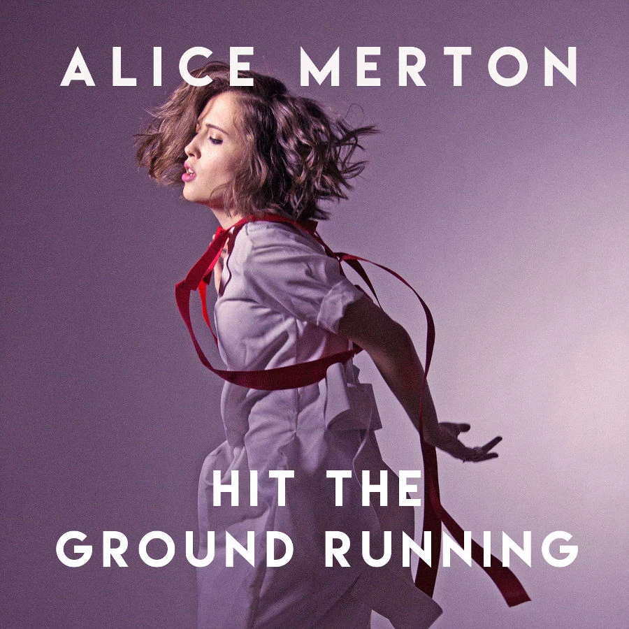 Hit the ground running | Eurosong Wiki | Fandom