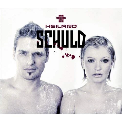 Schuld | Eurosong Wiki | Fandom