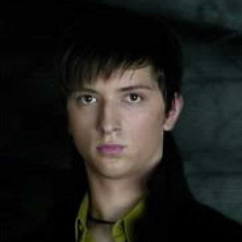Just be mine | Eurosong Wiki | Fandom