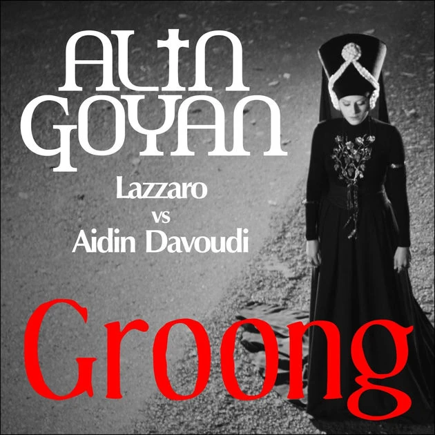 Groong | Eurosong Wiki | Fandom
