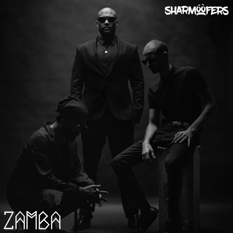Zamba | Eurosong Wiki | Fandom
