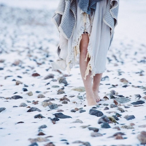 Hommik | Eurosong Wiki | Fandom