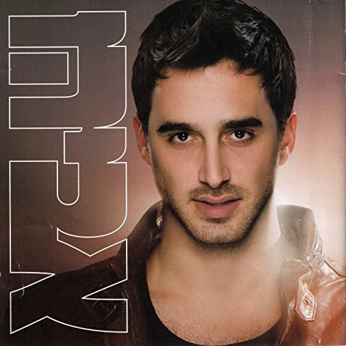 Kchi et libi | Eurosong Wiki | Fandom