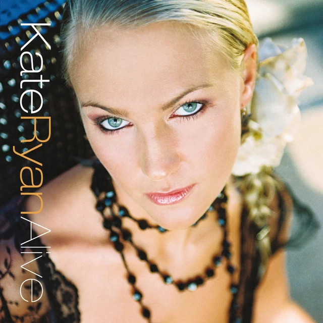 Alive | Eurosong Wiki | Fandom